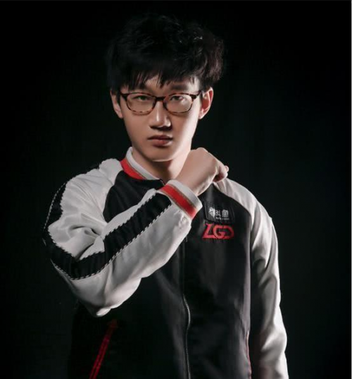 虎牙天命SOLO王赛1月15日掀起终极对决，4AM、MA4合体出场_行业资讯-叶子猪资讯中心