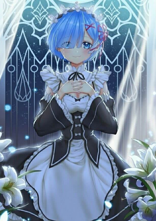 DNF男法终究逃不了女装的命！体验服re0联动礼包曝光_DNF地下城与勇士精品攻略_DNF官方网站合作专区_叶子猪游戏网