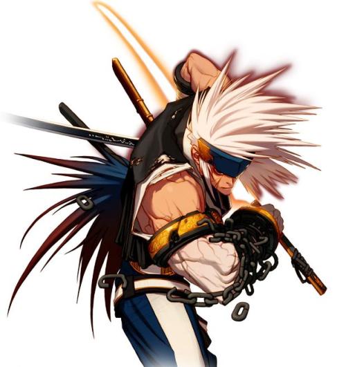 回忆杀！迎接DNF11周年，旧版本历史回顾_DNF地下城与勇士焦点关注_DNF官方网站合作专区_叶子猪游戏网